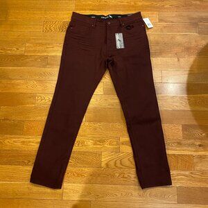 Stone Falcon - Poshmark